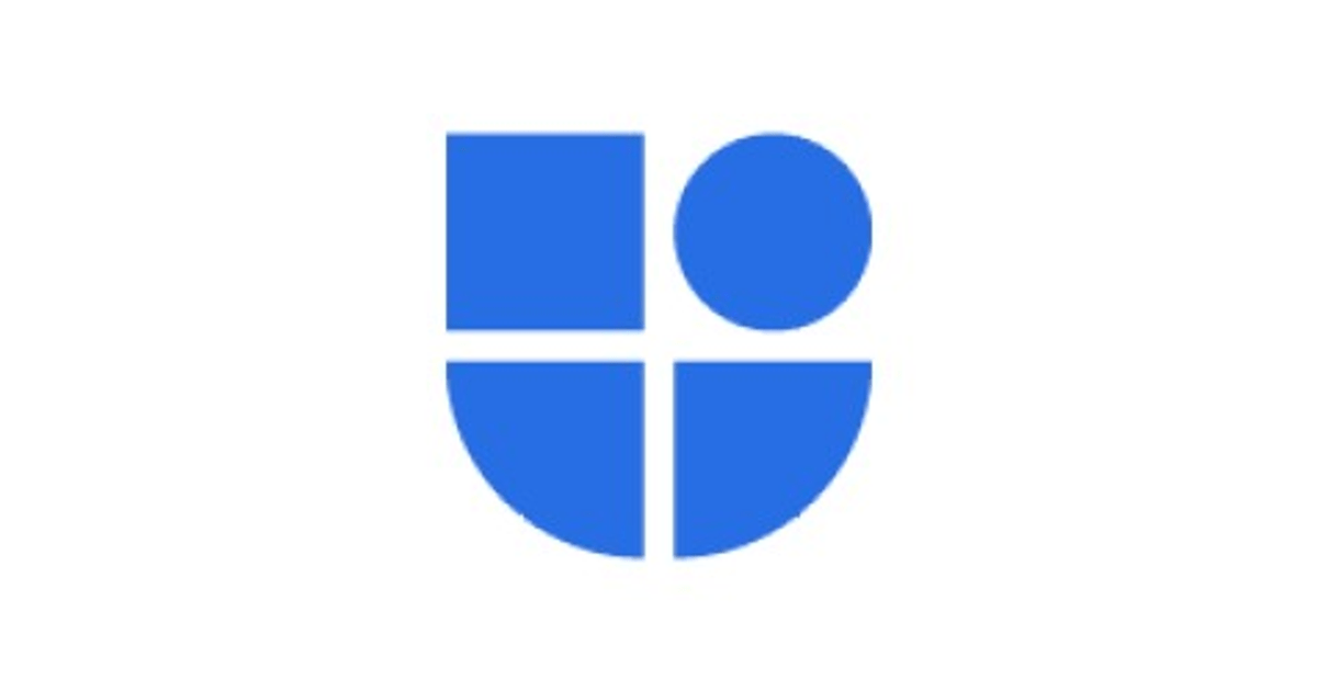 Testable Desktop App For Mac Windows Pc Webcatalog