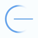 Gandi Ide Desktop App For Mac Windows Pc Webcatalog