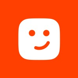 Tiny Talk Desktop App For Mac Windows Pc Webcatalog