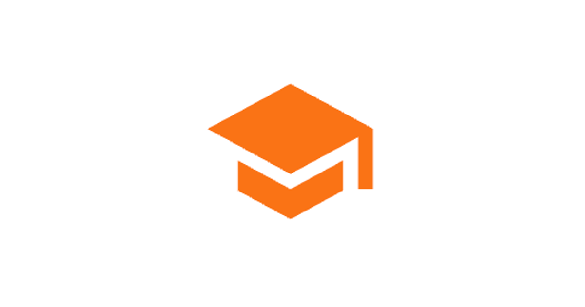 Tutorflow Desktop App For Mac Windows Pc Webcatalog