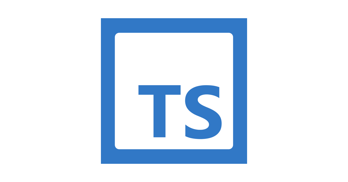 Typescript Docs Desktop App For Mac Windows Pc Webcatalog