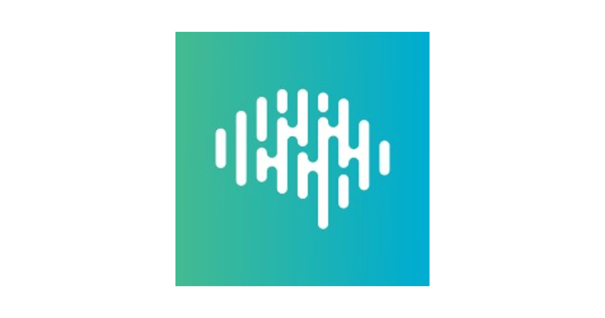 Userbot Desktop App For Mac Windows Pc Webcatalog