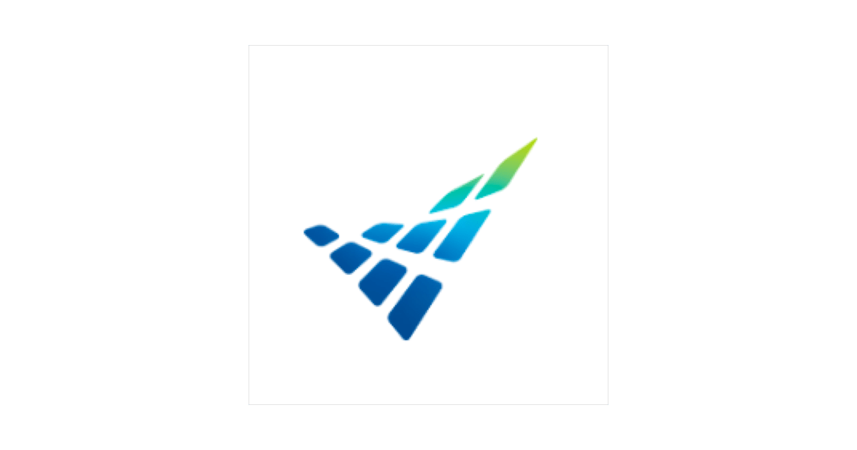 Vector Solutions Mac Windows Pc Linux용 데스크톱 웹 Webcatalog
