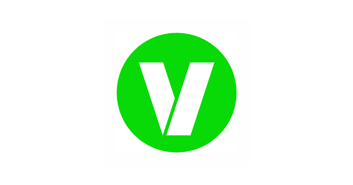 Vectr Desktop App For Mac Windows Pc Webcatalog