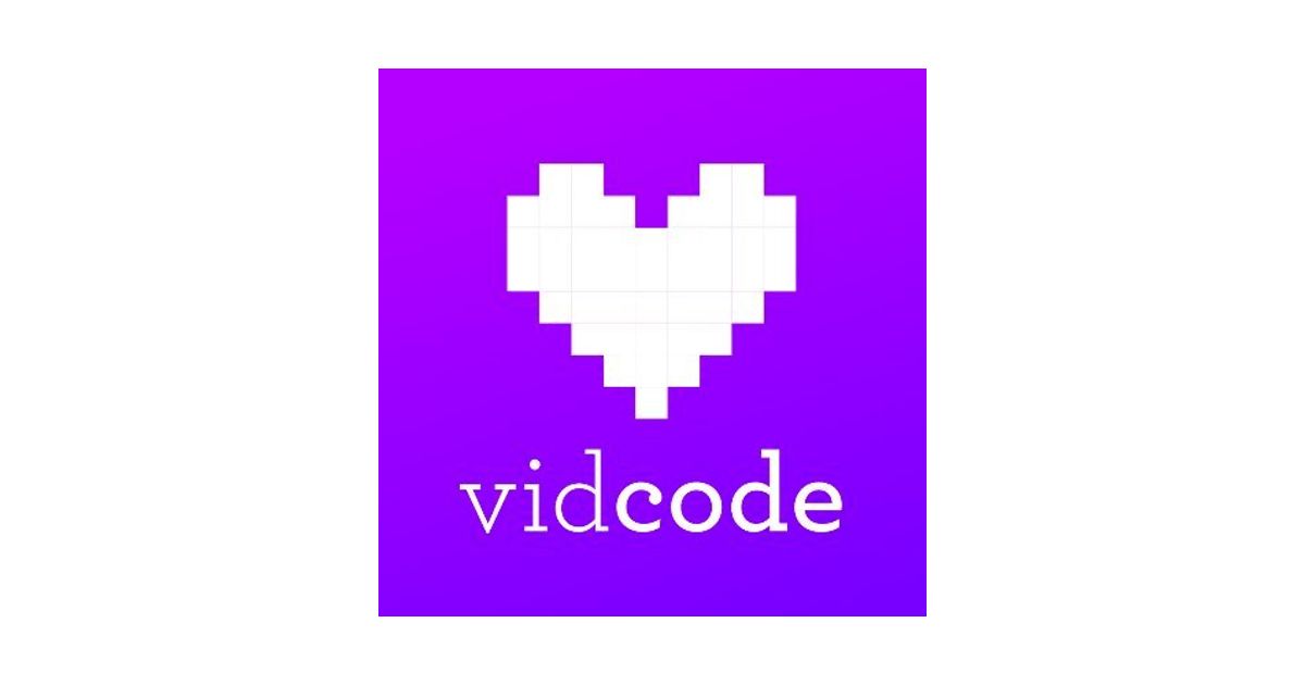 Vidcode Desktop App For Mac Windows Pc Webcatalog