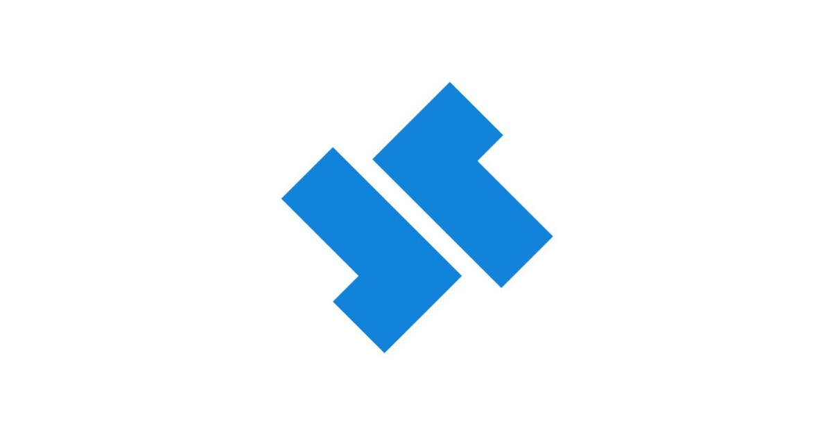 Visual Db Desktop App For Mac Windows Pc Webcatalog