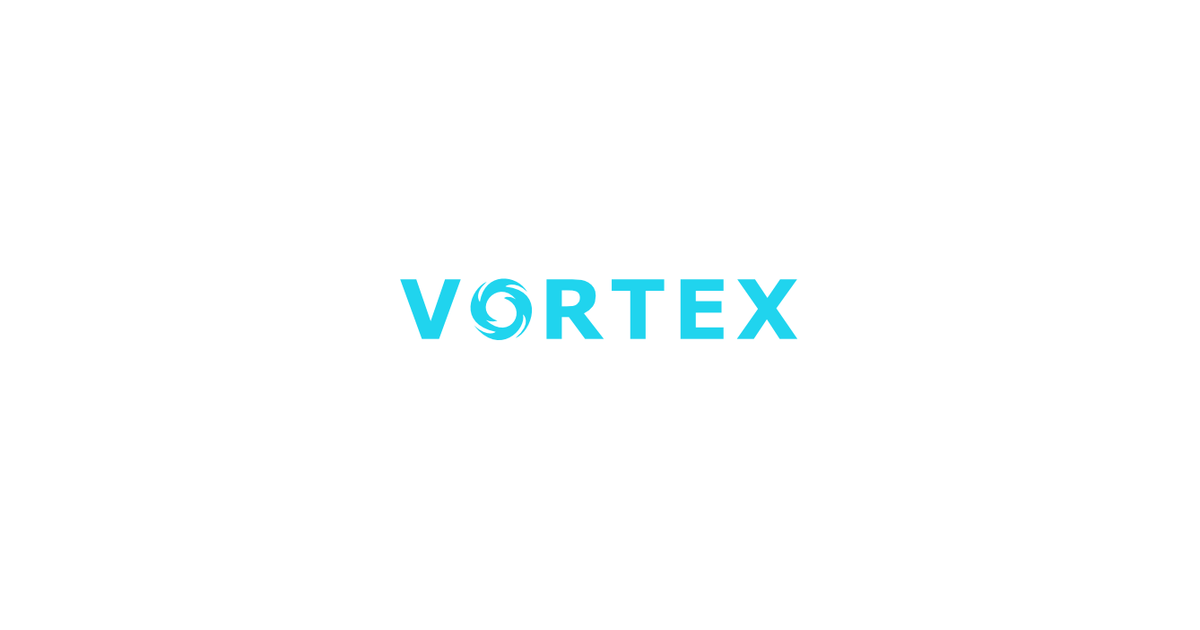 Vortex Desktop App For Mac Windows Pc Webcatalog