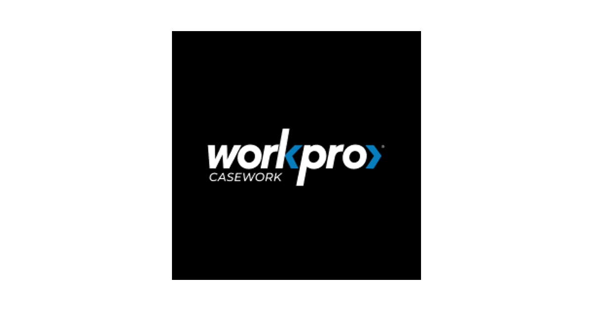 Workpro Desktop App For Mac Windows Pc Webcatalog