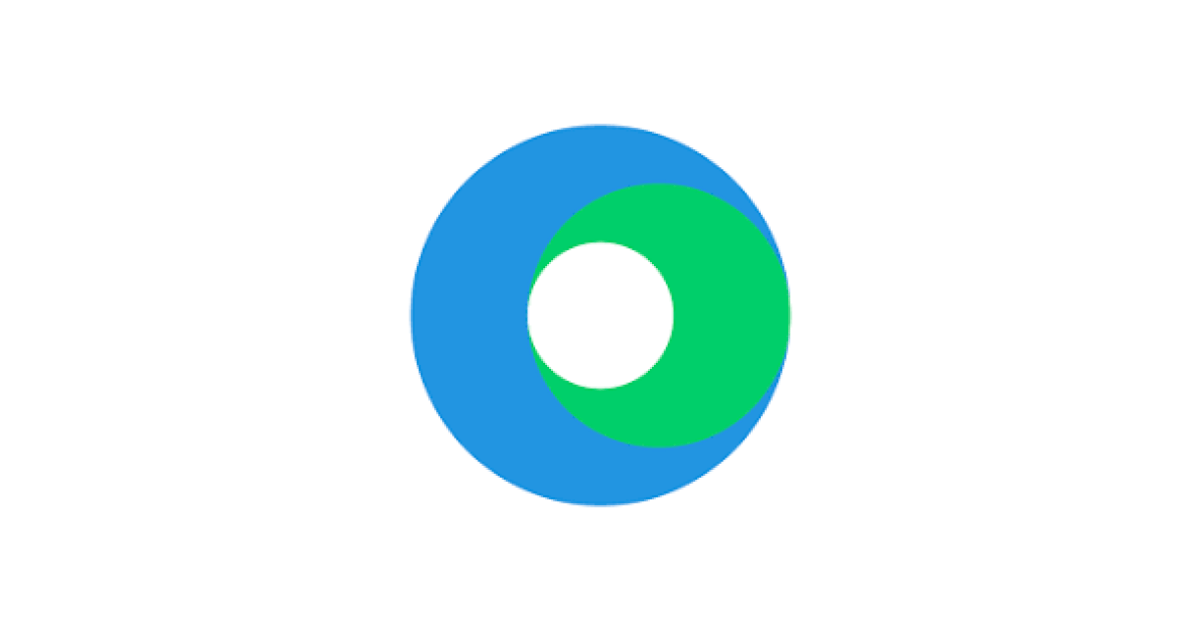 Workzone Desktop App For Mac Windows Pc Webcatalog