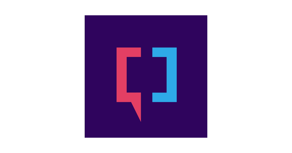 Xda Developers Desktop App For Mac Windows Pc Webcatalog