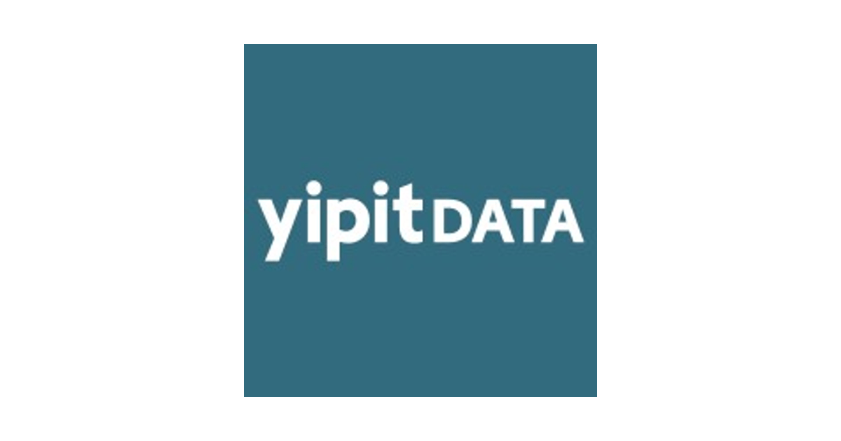 Yipitdata Desktop App For Mac Windows Pc Webcatalog