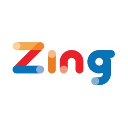 Zing Data Desktop App For Mac Windows Pc Linux Webcatalog