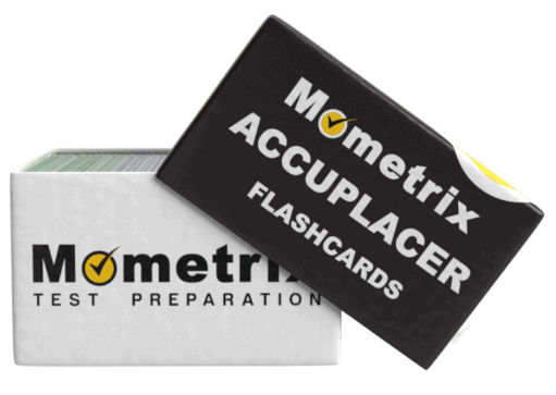 Free ACCUPLACER Practice Test 2022 165 Practice Questions 2023 free-accuplacer-practice-test-2022-165-practice-questions-2023