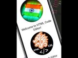 Download And Run Dragon Code Editor On Pc Mac Emulator