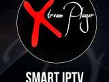 Xtream Player Smart Iptv Xtream Player Subscription Family4k Pro