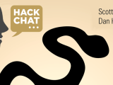 Circuitpython Hack Chat This Friday Two Days February 2 2018 At