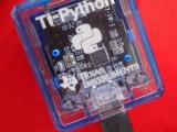 Ti Planet Ti Python Import Sys Reveals Adafruit Circuitpython On Ti