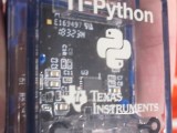 Ti Planet Ti Python Import Sys Reveals Adafruit Circuitpython On Ti