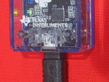 Ti Planet Ti Python Import Sys Reveals Adafruit Circuitpython On Ti