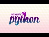 Circuitpython 5 0 0 Alpha 4 Released Adafruit Industries Makers