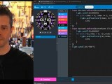 Makecode Minute Javascript Loops Adafruit Johnedgarpark Adafruit