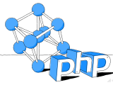 Building A Graphql Api With Typescript Node Js Full Stack Tutorial