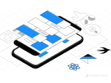 React Native Vs Native App Development Differences And Considerations