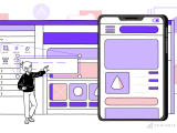 Leveraging Low Code No Code Development Platforms Core Concepts