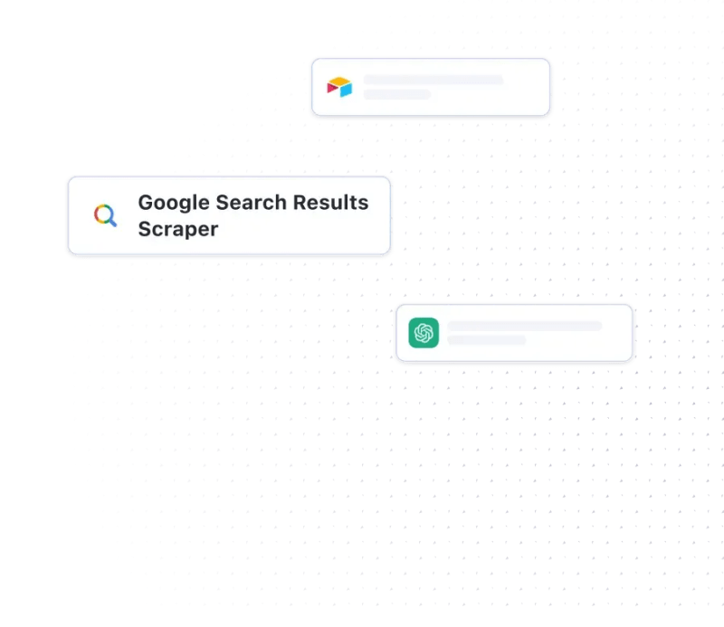 Issues Google Maps Email Extractor Apify - Best Abstract Wallpapers in Desktop