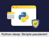 Threading Python Sleep At Angel Singleton Blog