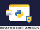 Python Unit Test Assert Unittest Pytest Codegree