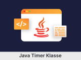 Java Timer Baeldung At Donna Bull Blog