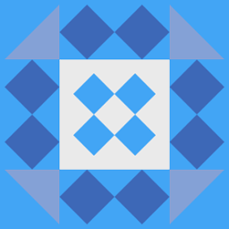 Translate Train Your Pulse Client Mobile App