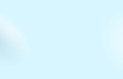 Microsoft 365 Copilot Ferramentas De Produtividade Com Ia Para O Trabalho