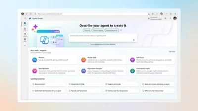 Ai Agents For Individuals And Businesses Microsoftcopilot
