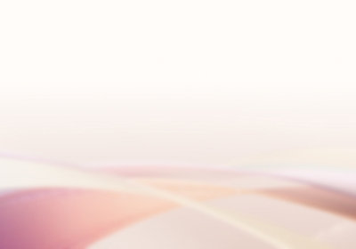 Maximize Impact With Copilot Microsoft 365