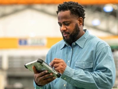 Hyperautomation Tools Power Platform - Dark Illustrations - Elegant Full HD Collection