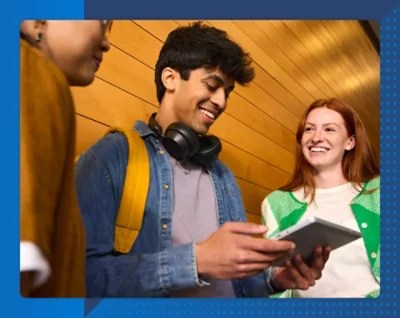 무료로 Education의 Copilot 시작하기 Microsoft Education