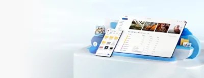 Login For File And Photo Cloud Storage Microsoft Onedrive