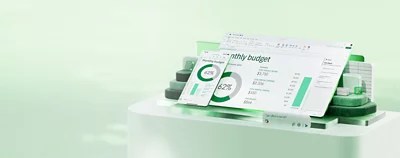 Spreadsheet Software