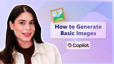 Microsoft Copilot Learning Center Microsoft 365