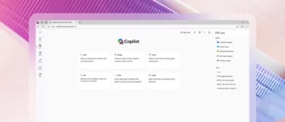 Microsoft 365 Copilot Plans And Pricing Ai For Business Microsoft 365