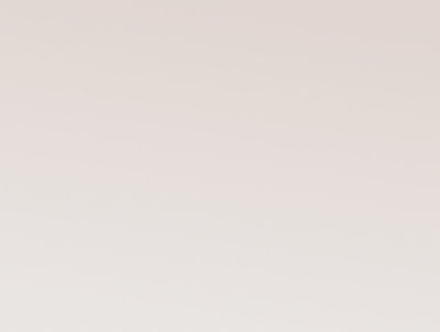 Microsoft Sustainability Manager Microsoft