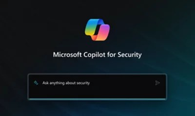 Microsoft Security Copilot In Action
