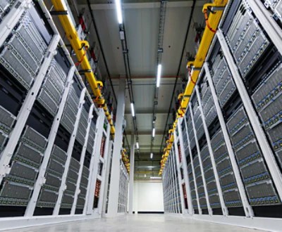 Azure Sql Database Microsoft Azure