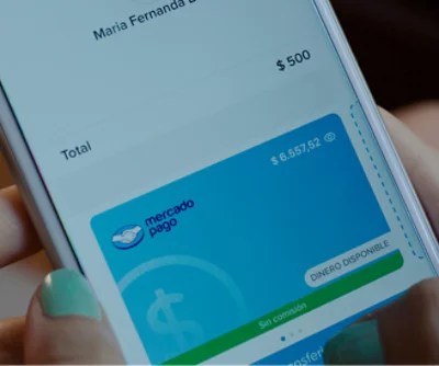 Github Enterprise Microsoft Azure