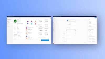 Customer Insights And Journeys Microsoft Dynamics 365