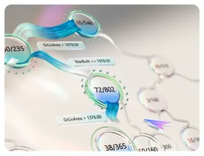 Azure Ai Platform Artificial Intelligence Microsoft Azure
