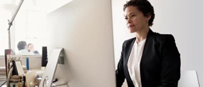 Smart Workplace With Microsoft Teams Microsoft Teams