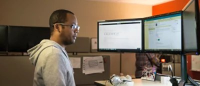 Smart Workplace With Microsoft Teams Microsoft Teams
